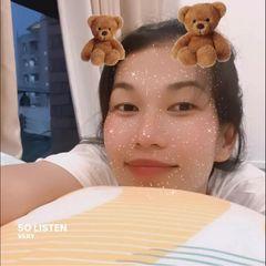 Beer Phicha's Post|Lemon8