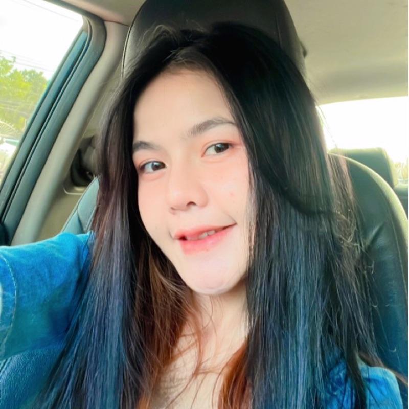 Namfar's Post|Lemon8