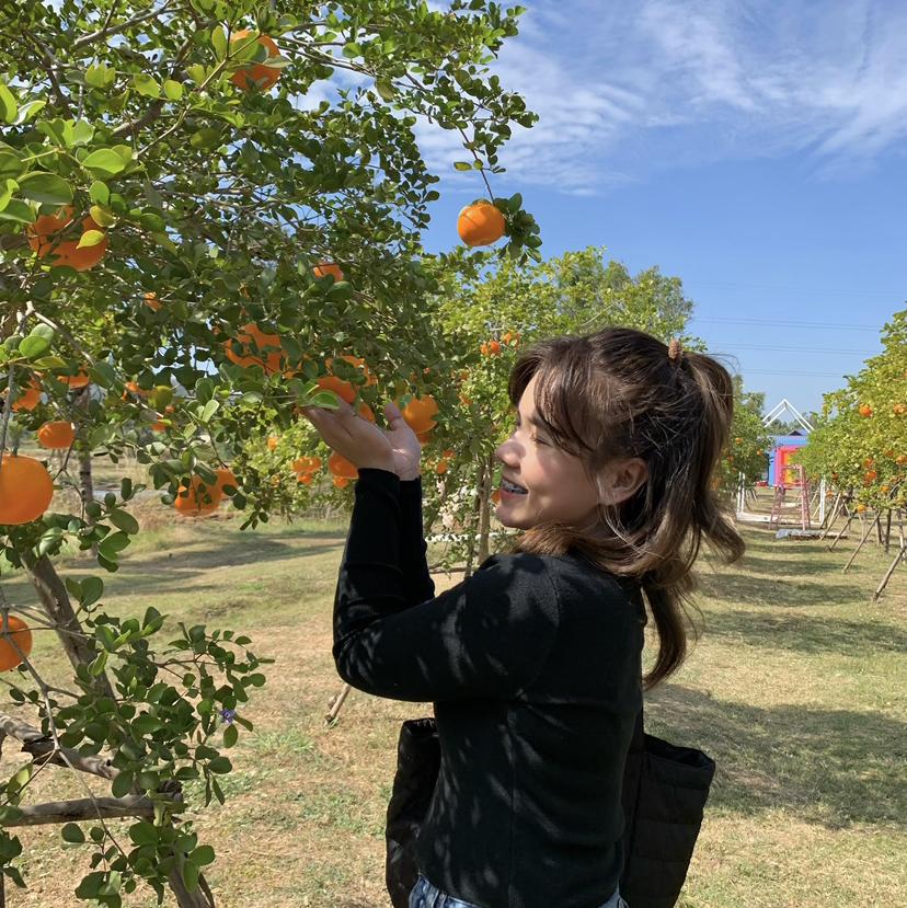 Chutima Jithan's Post|Lemon8