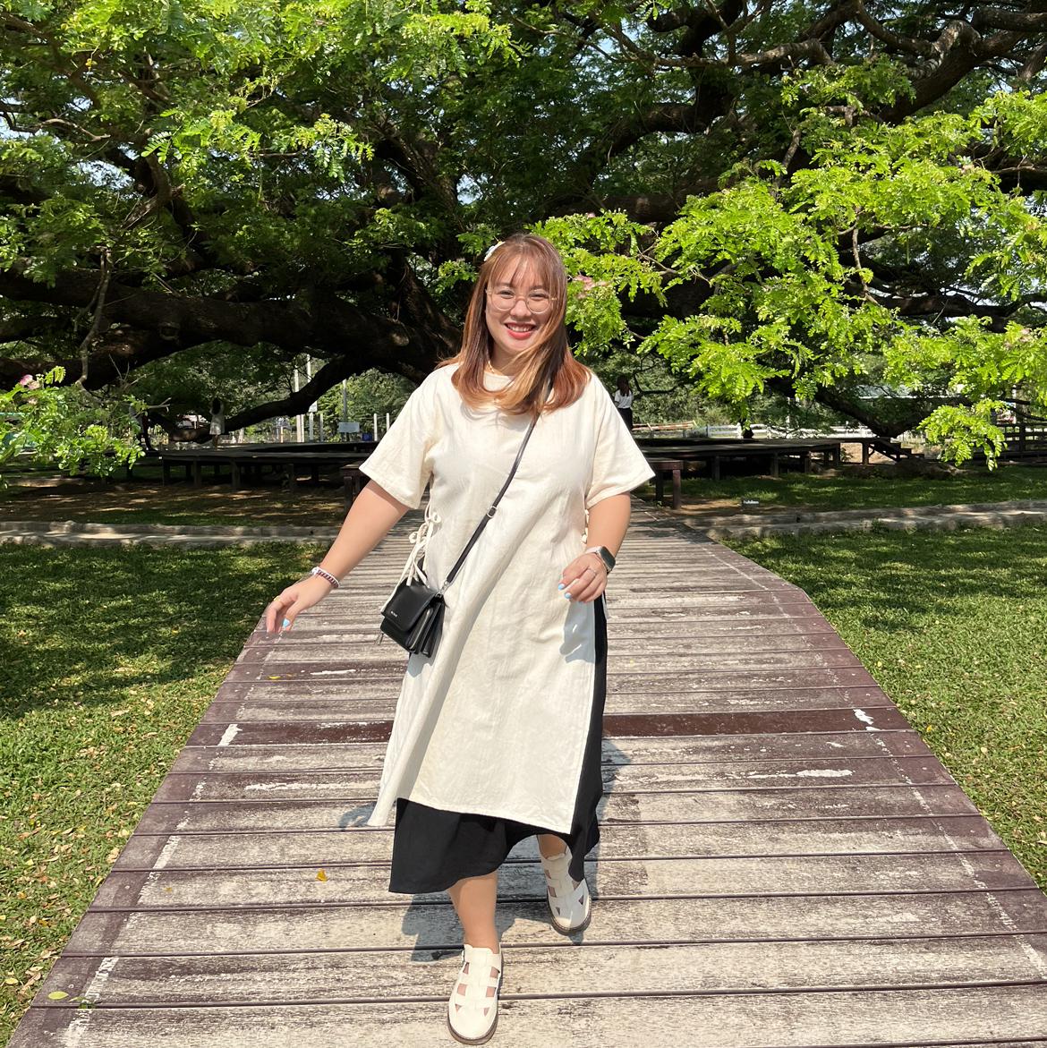 levi's's Post|Lemon8