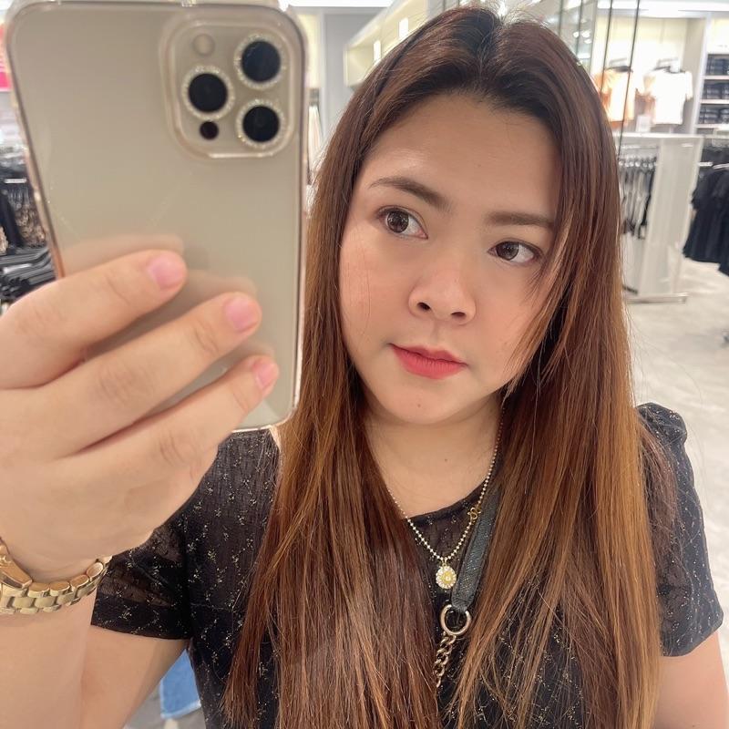 Amp Uthaiwan's Post|Lemon8