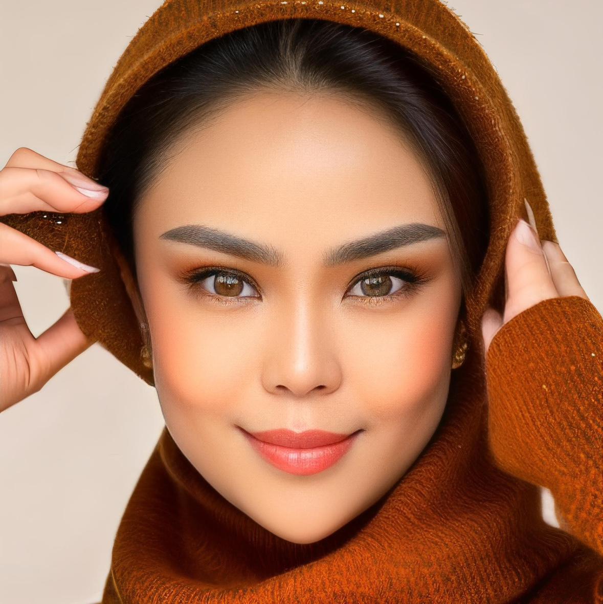 madam.sara.rose's Post|Lemon8