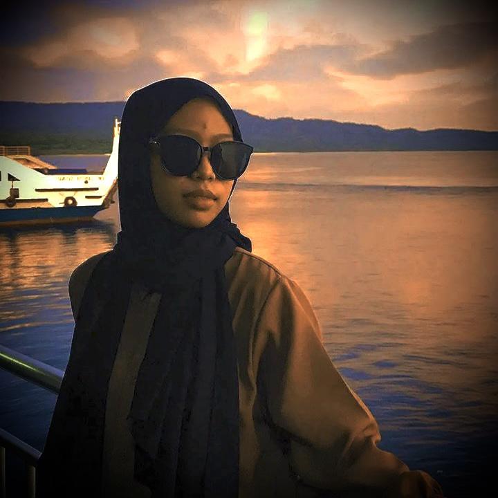 Rafida Salma's Post|Lemon8