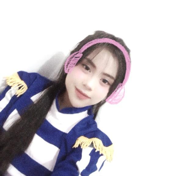 Gladis Dhea's Post|Lemon8