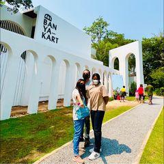 Kitiya Puchaemc's Post|Lemon8