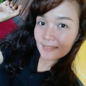 Fsisca Irmina's Post|Lemon8