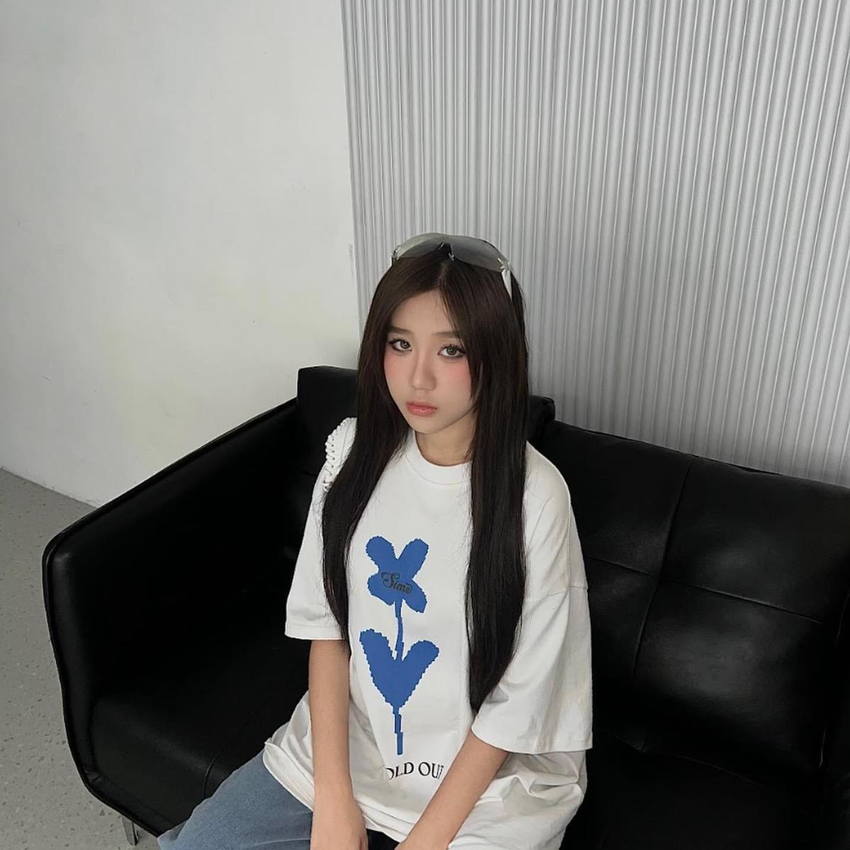 Hanniさんの投稿|Lemon8