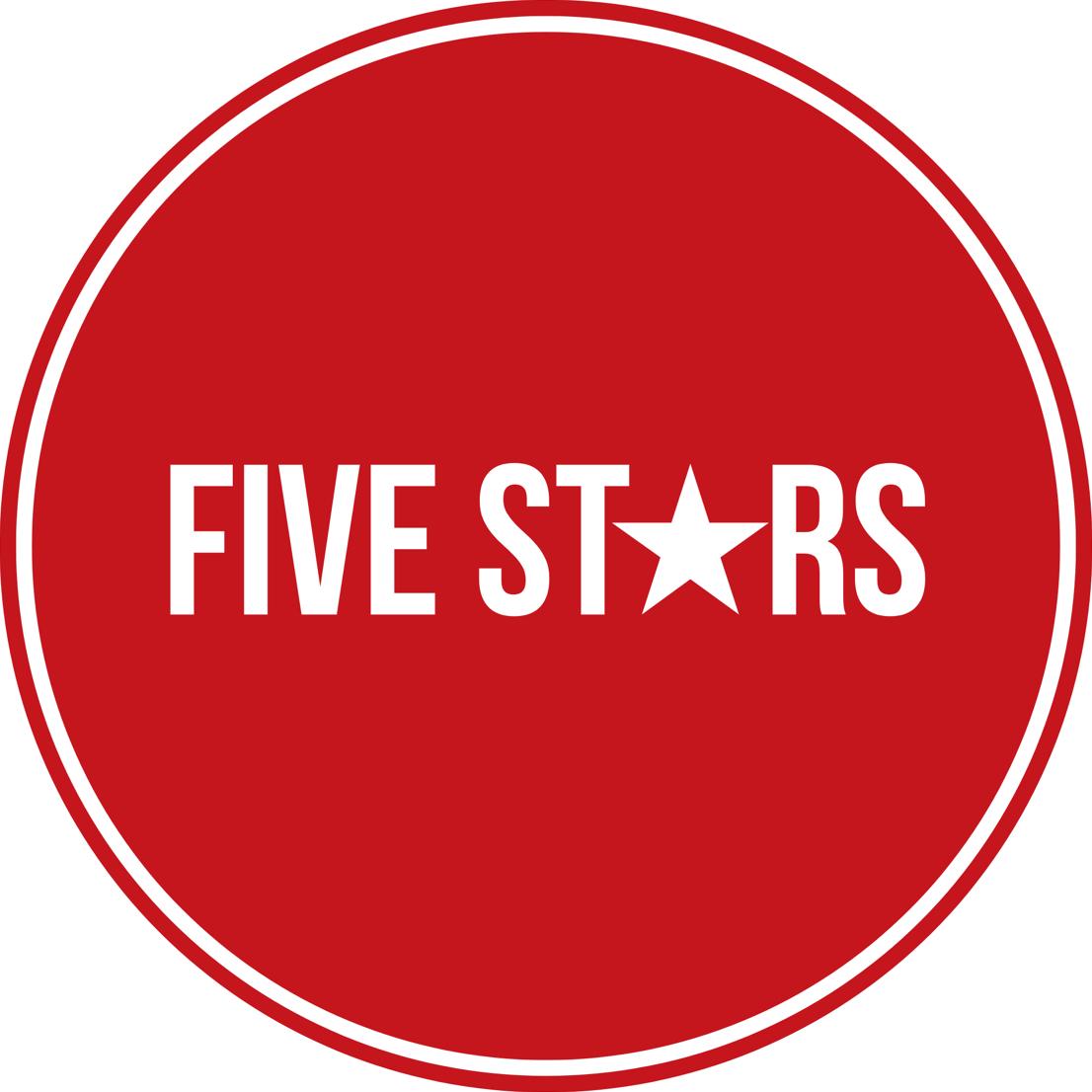 Fivestars.myさんの投稿|Lemon8