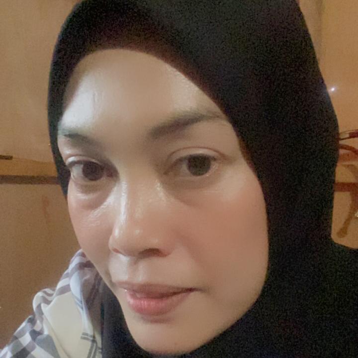 Pelita susulan's Post|Lemon8