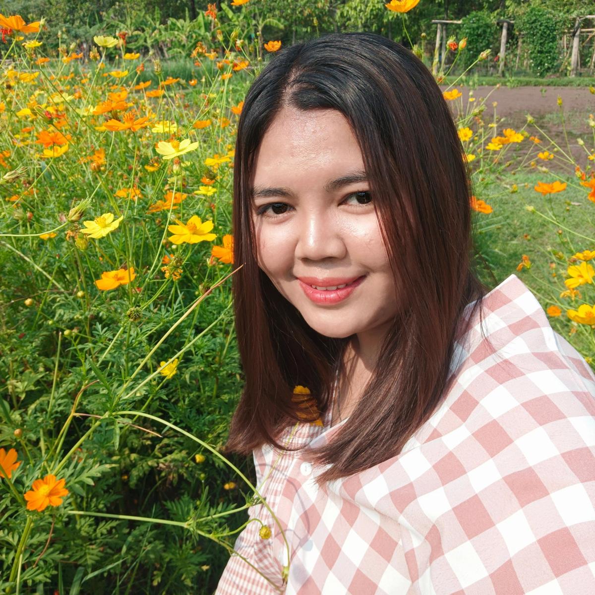 Tonsom's Post|Lemon8