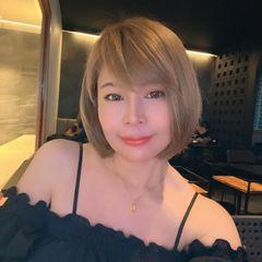 Korrapat Thongs's Post|Lemon8