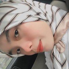 CikNurul Aina's Post|Lemon8