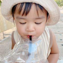 Sununta Poolmee's Post|Lemon8