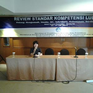 Shinta Amelia's Post|Lemon8