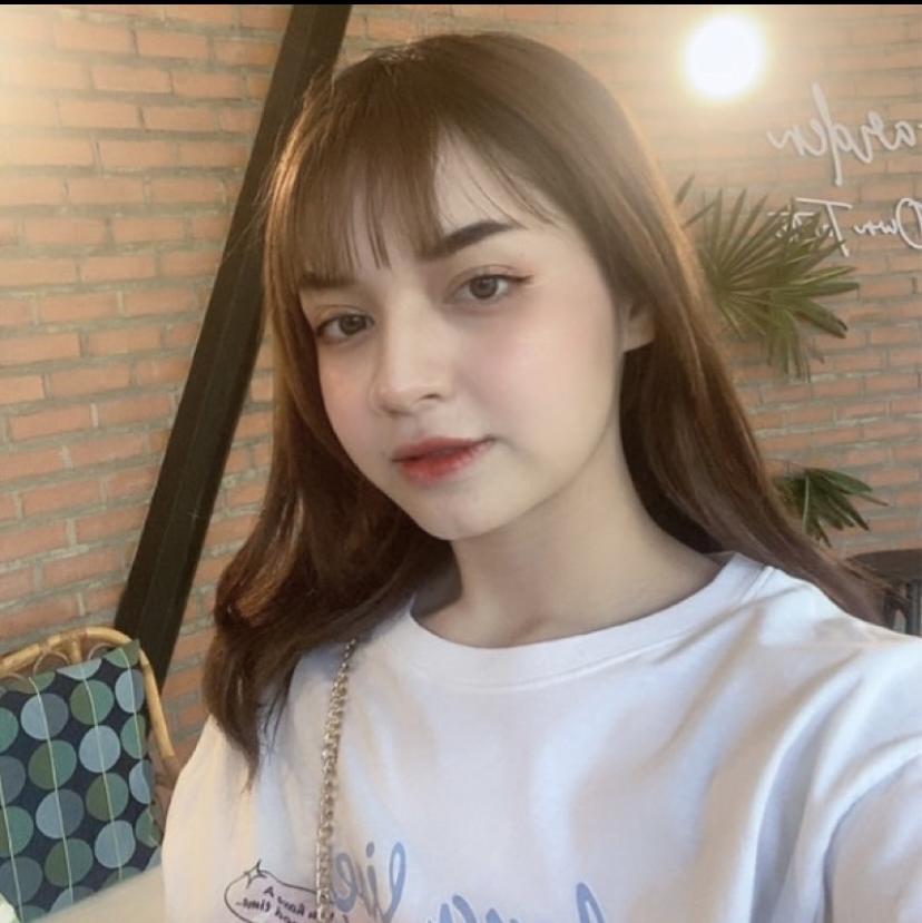 PlOY SUP💎's Post|Lemon8