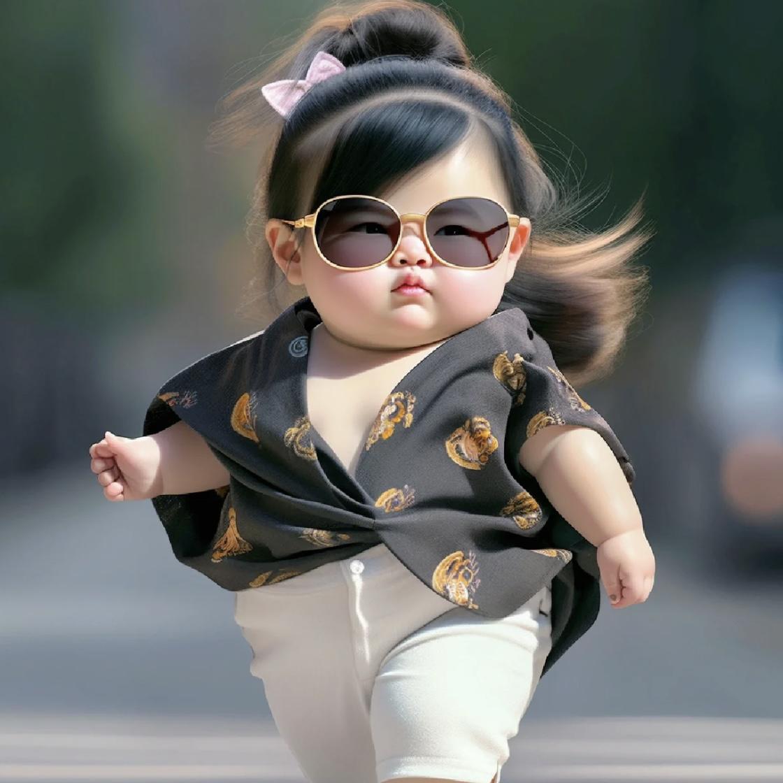 Potato Bae's Post|Lemon8