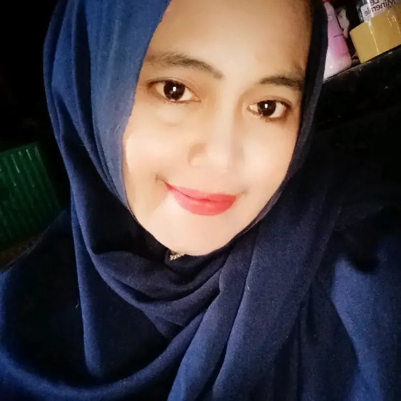 Teh Gita's Post|Lemon8