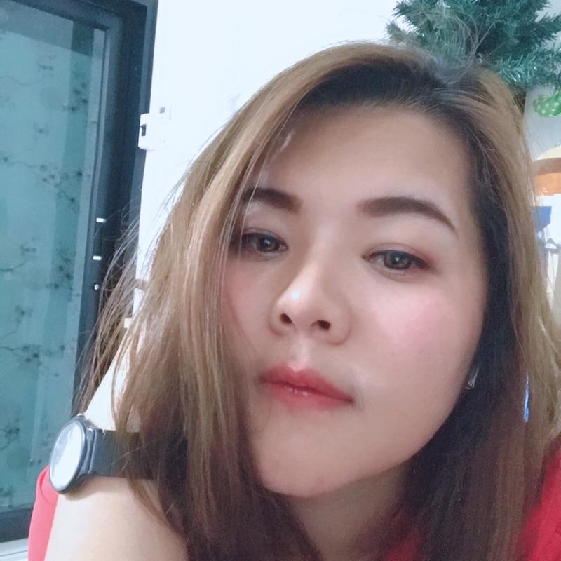 Chayanan Kooky's Post|Lemon8