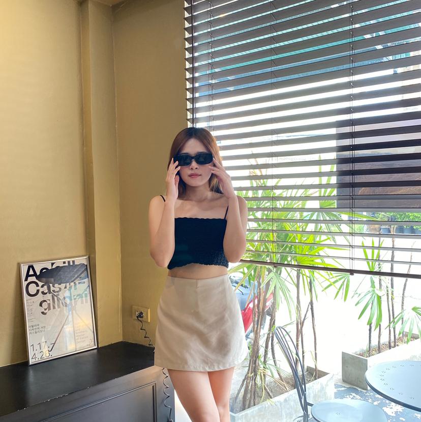 BEBEAM⭐️'s Post|Lemon8