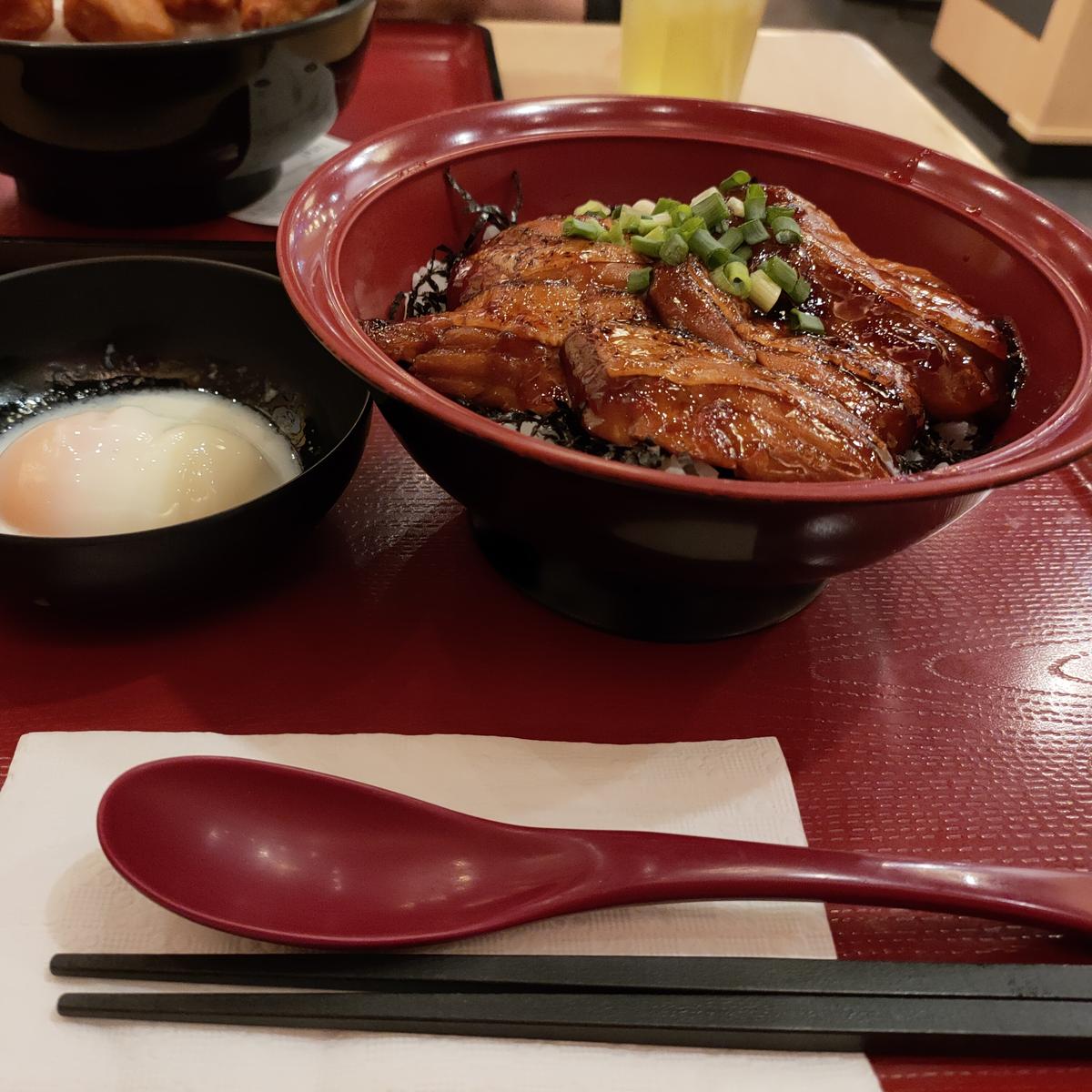 Chocochoco's Post|Lemon8