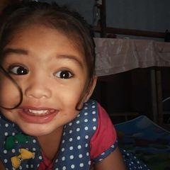 Ing Mokodompit's Post|Lemon8