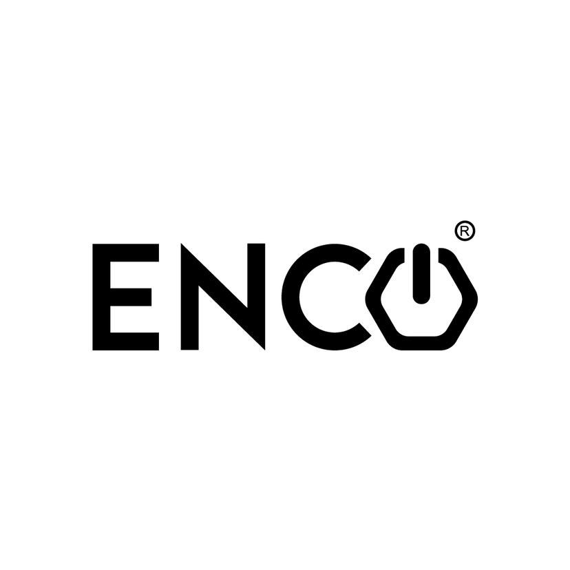 ENCO Malaysia's Post|Lemon8