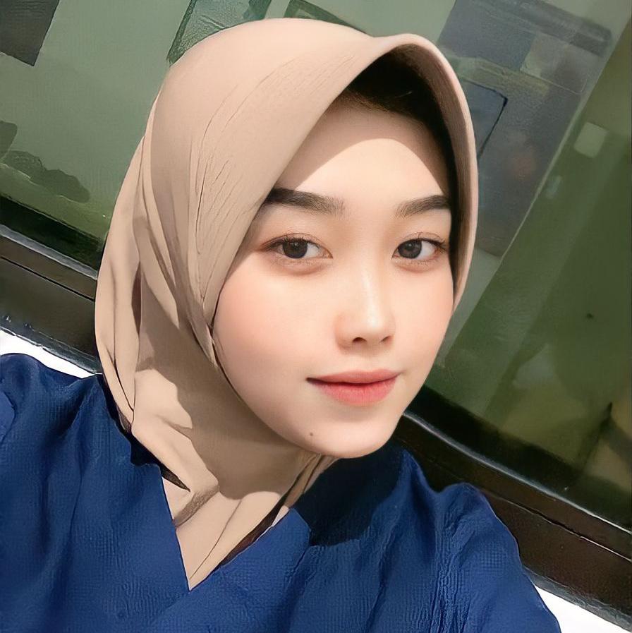 Rodhiatus Sufi's Post|Lemon8