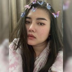 June June's Post|Lemon8