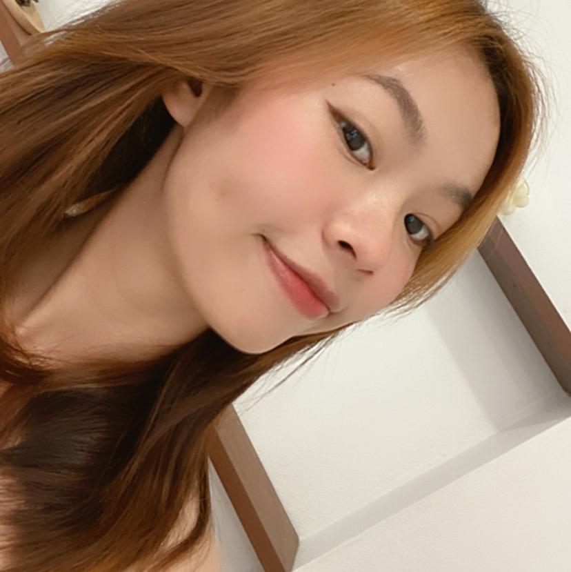 mii.lld's Post|Lemon8