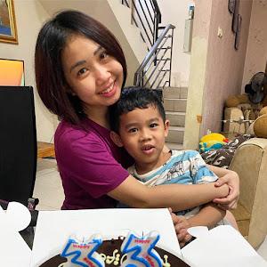 Kevin Bastia's Post|Lemon8