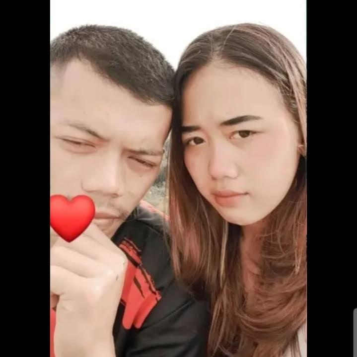 Dea Alendari's Post|Lemon8