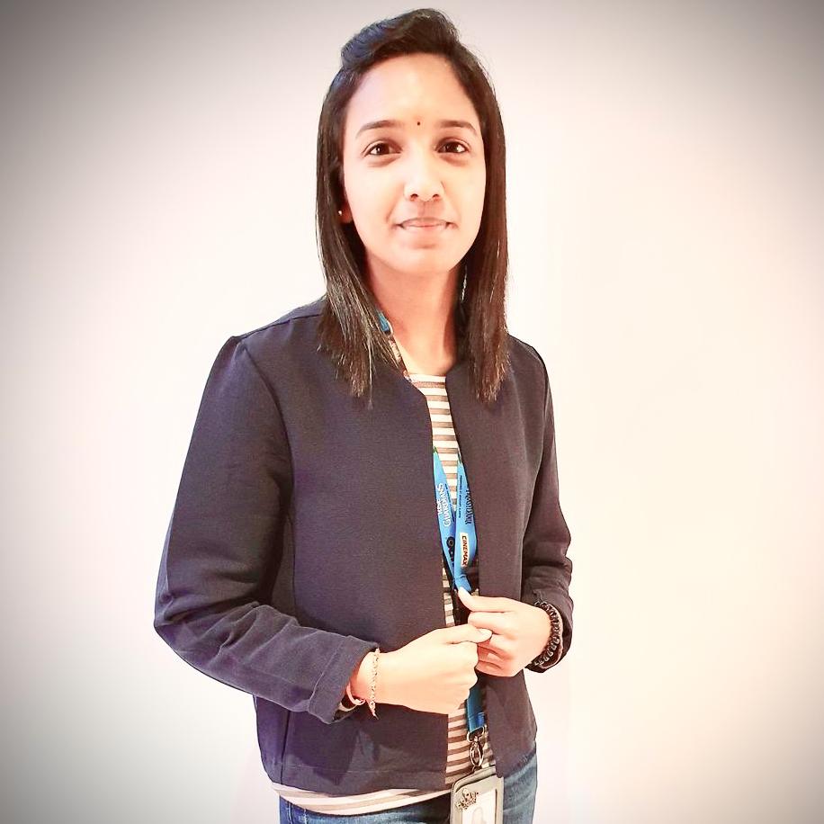 ADMIN SHAM's Post|Lemon8