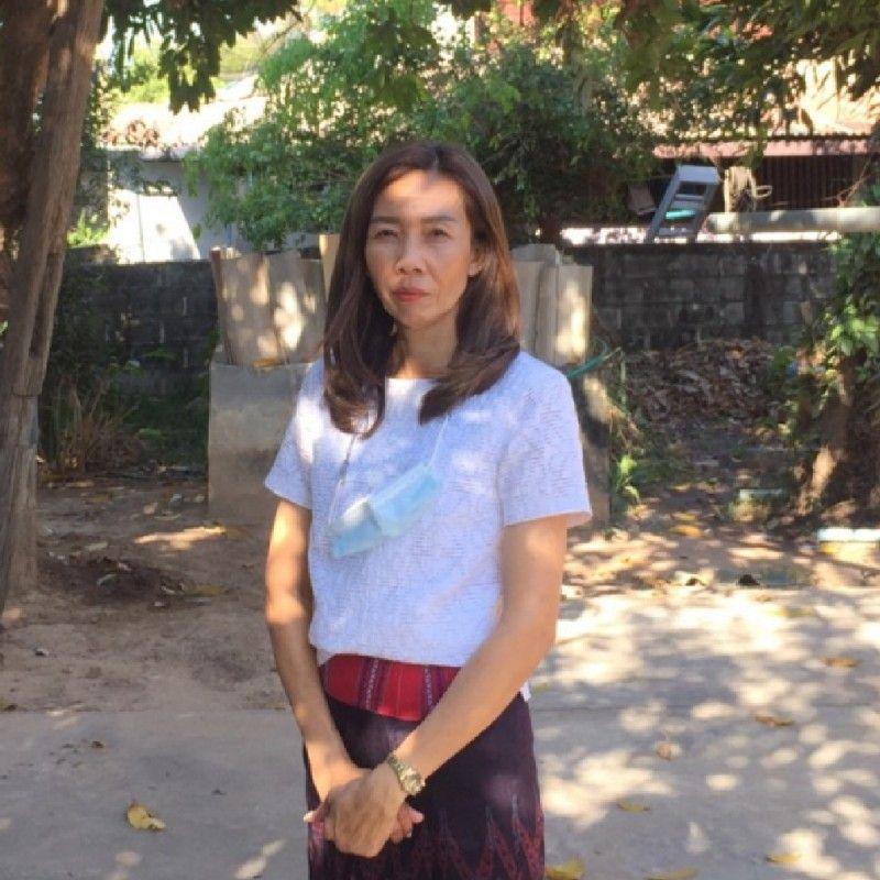 KRU..PONG5989's Post|Lemon8