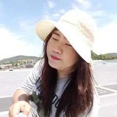 Nun Jiranan Ph.'s Post|Lemon8