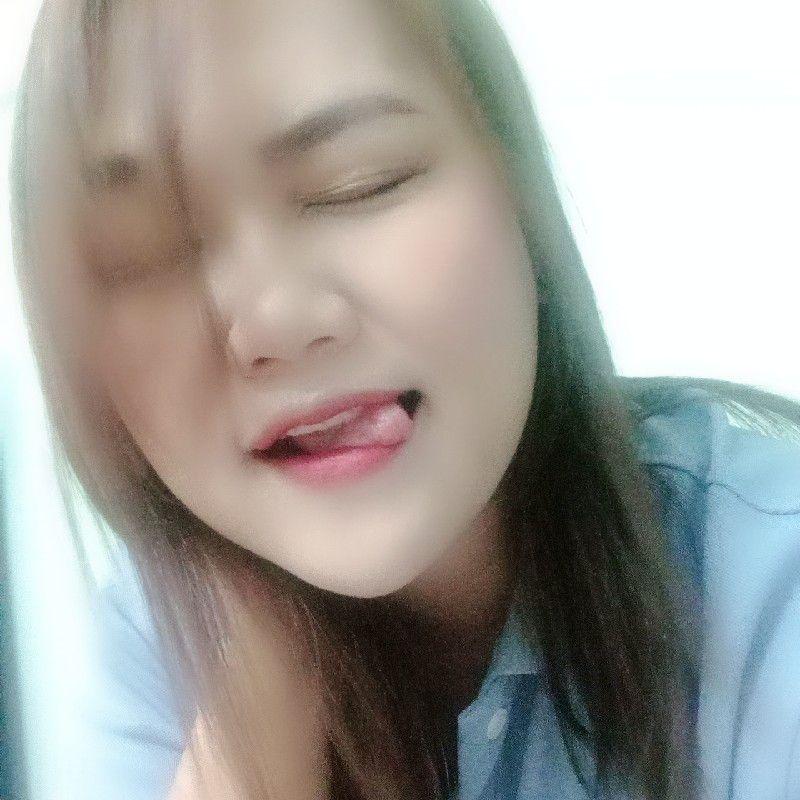 Siripa's Post|Lemon8