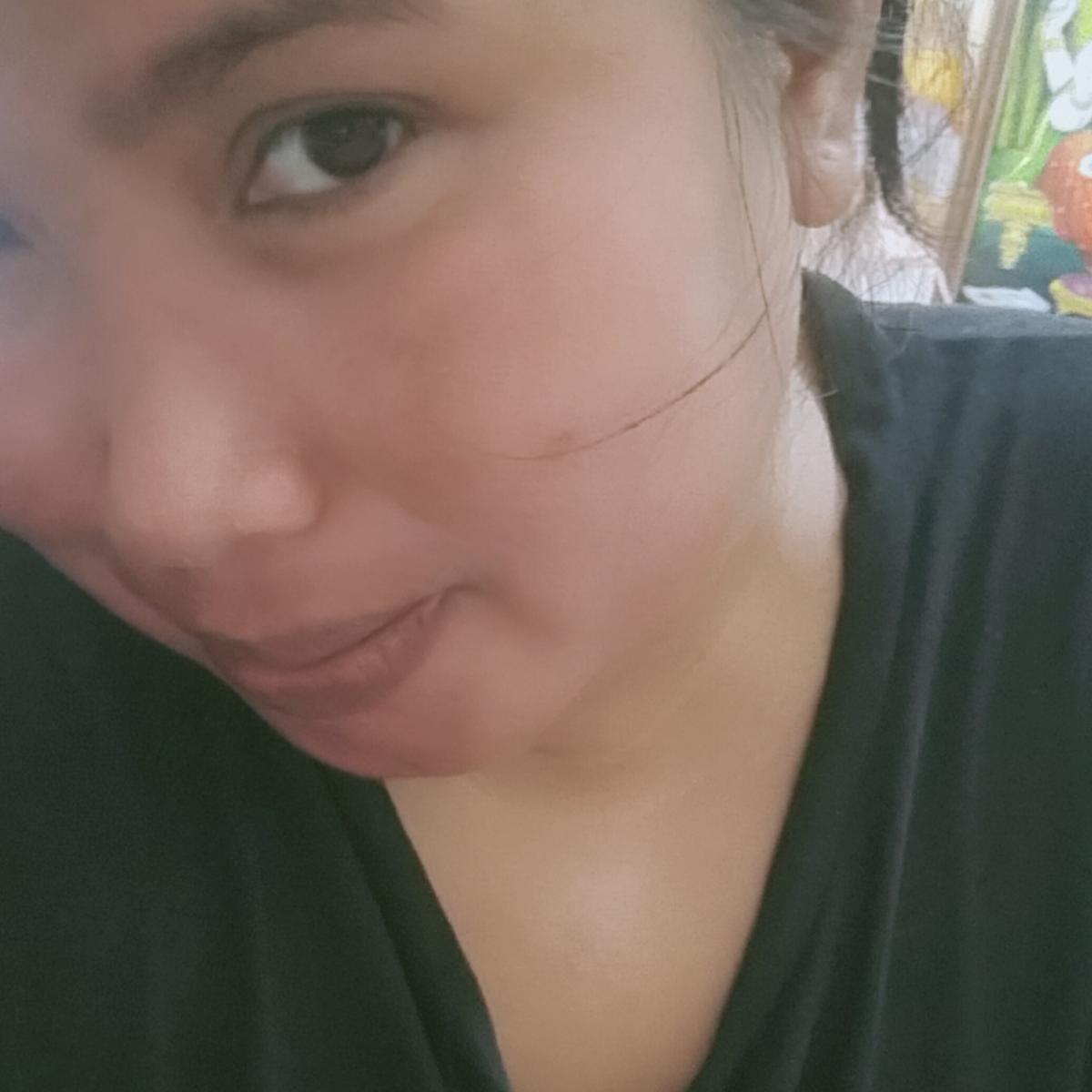 Dek Lontong's Post|Lemon8