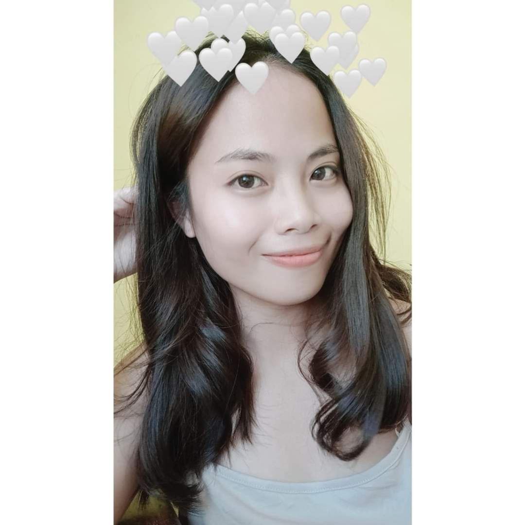 Dolinah Sintek's Post|Lemon8