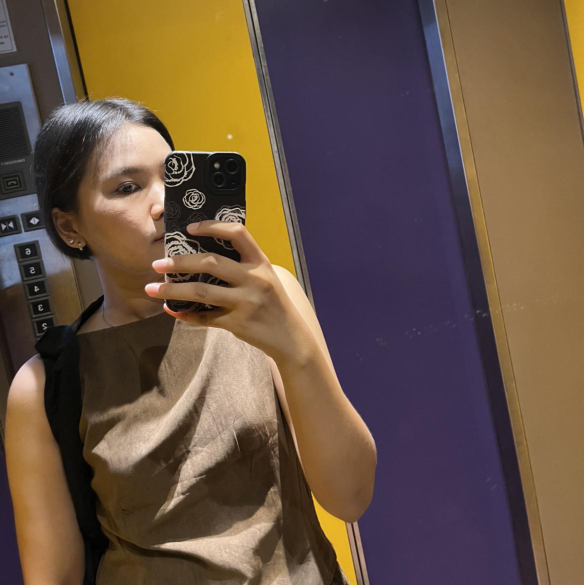 𝘬𝘶𝘬𝘬𝘪𝘬.'s Post|Lemon8