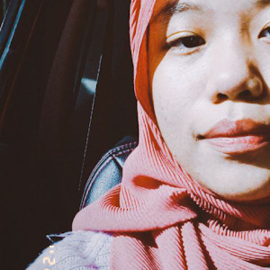 jenor ro's Post|Lemon8