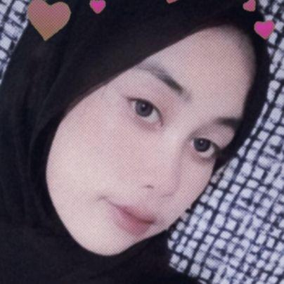 Nuraini Aini's Post|Lemon8