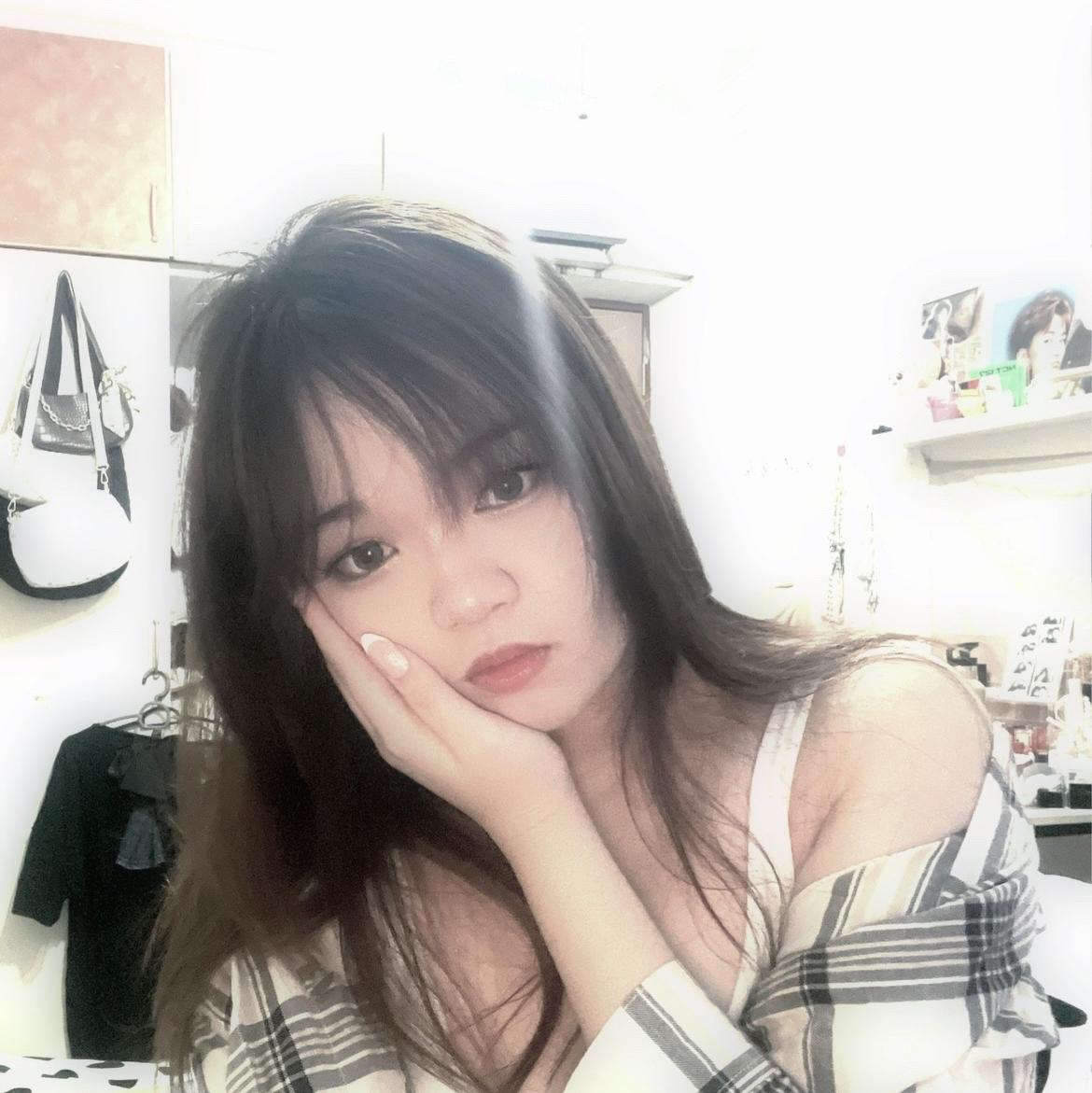 ୨୧ eva 🎀's Post|Lemon8