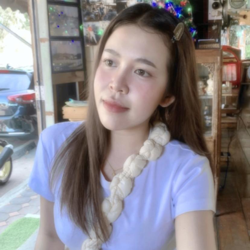 𝑱𝒊𝒓𝒂𝒘𝒂𝒏シ's Post|Lemon8