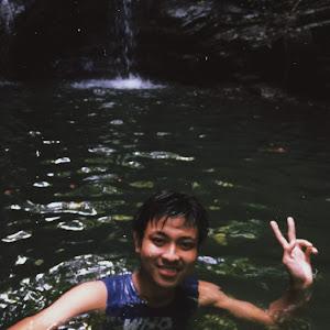 Jake Losantas's Post|Lemon8