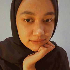 ghina nadhifa's Post|Lemon8