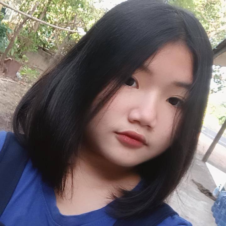 AumAim's Post|Lemon8