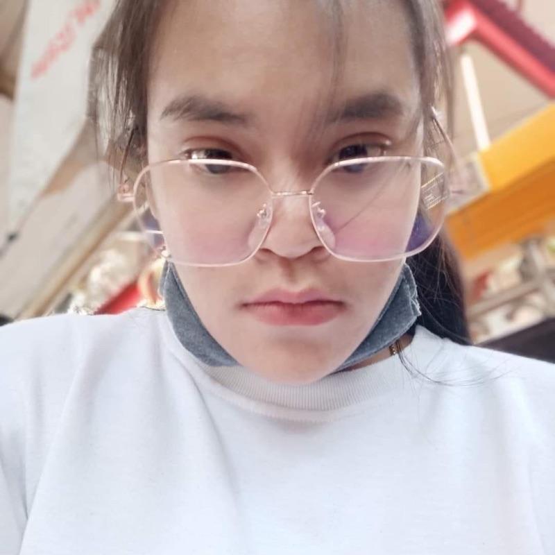 FAIOFFICIAL's Post|Lemon8