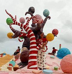 Sunantha Bualua's Post|Lemon8