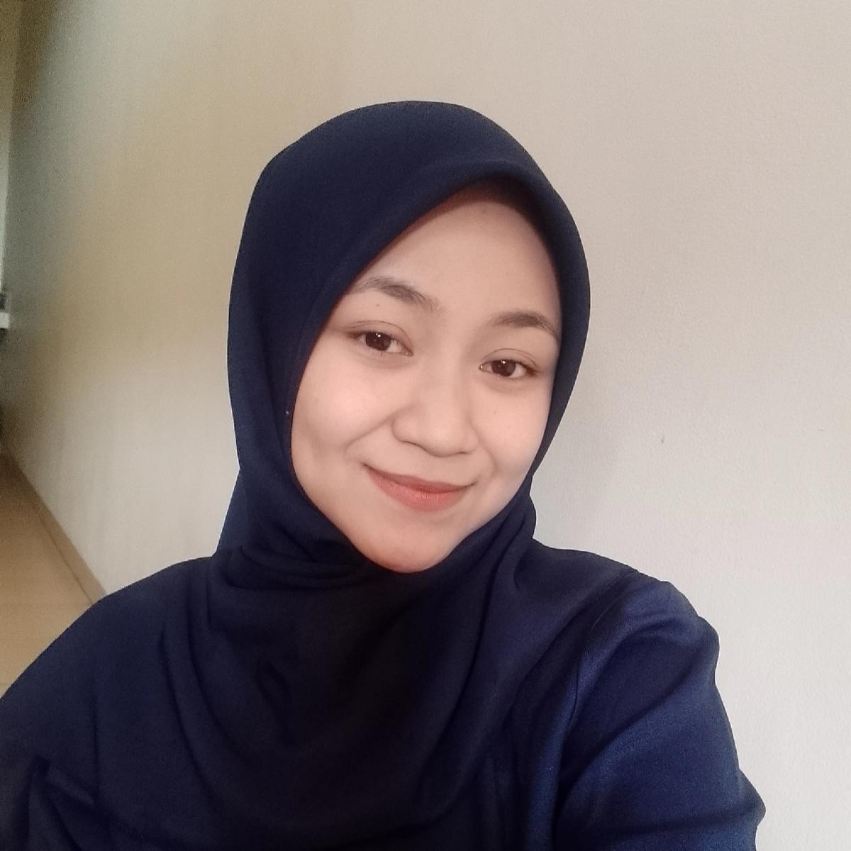 Ai Astri's Post|Lemon8