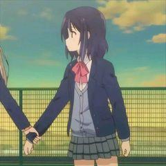 Pun Pang's Post|Lemon8