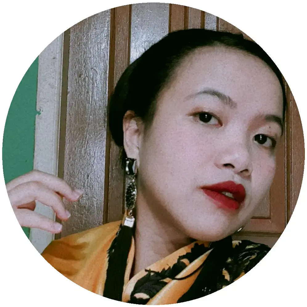 amalias's Post|Lemon8